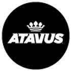 2020 WRCRA Conference Title Sponsor: Atavus Rugby