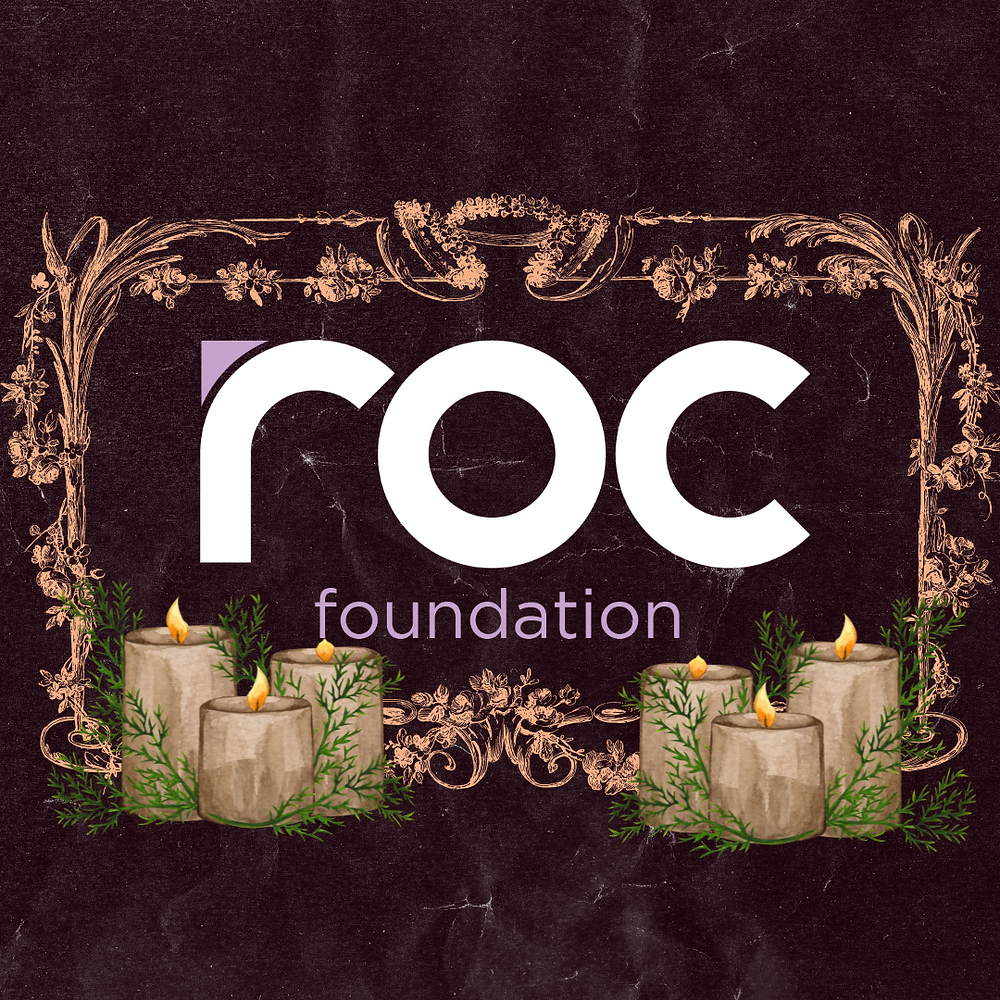 Annual Gala | ROC Foundation