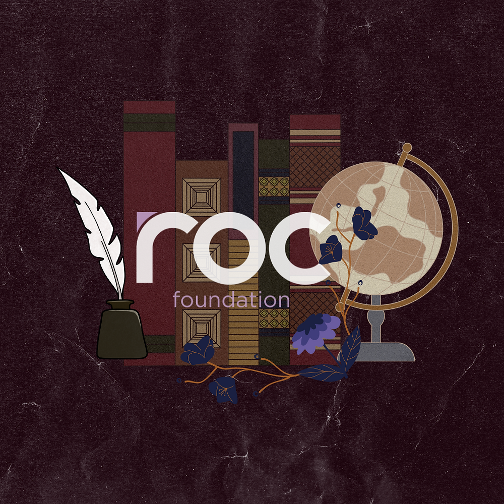 Annual Gala | ROC Foundation