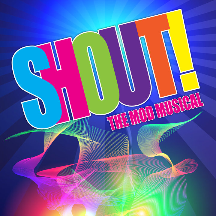 Shout | Methacton Community Theater