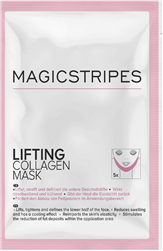 Magic Strips | Essential Beauty