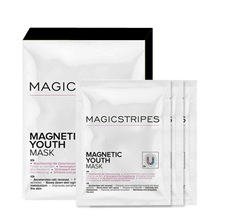 Magic Strips | Essential Beauty