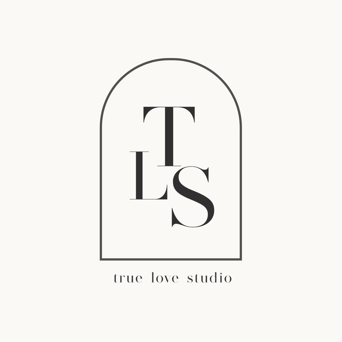 Solemnization & Wedding Portfolio | True Love Studio | Affordable ...