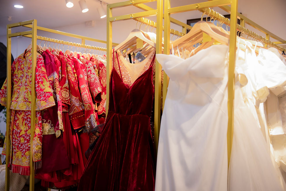 Our Pricing & Bundles | True Love Studio | Affordable Wedding ...