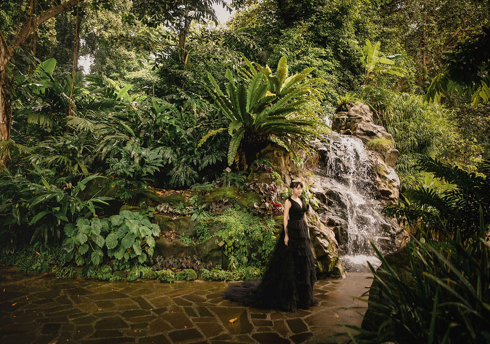 Our Pricing & Bundles | True Love Studio | Affordable Wedding ...