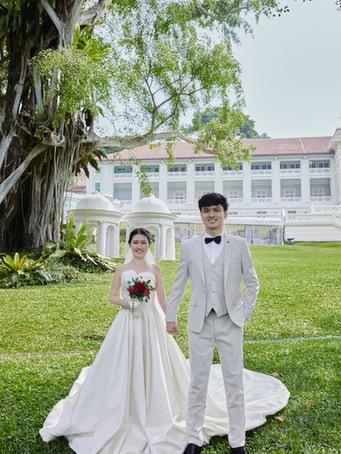 Portfolio | True Love Studio | Affordable Wedding Photography ...