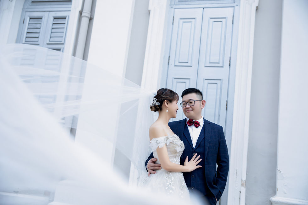 Our Pricing & Bundles | True Love Studio | Affordable Wedding ...