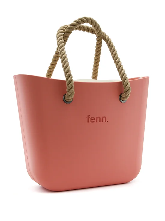 Fenn Collection | Indoblu | South Africa