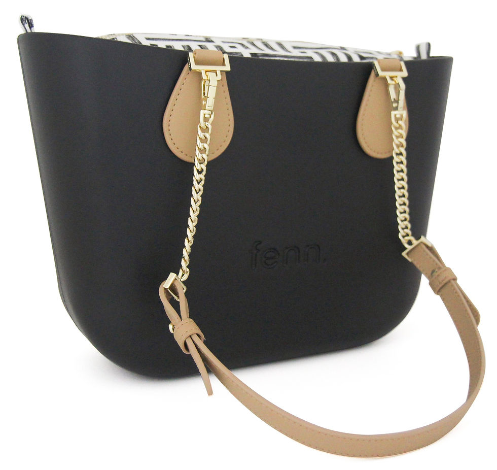 Fenn Collection | Indoblu | South Africa