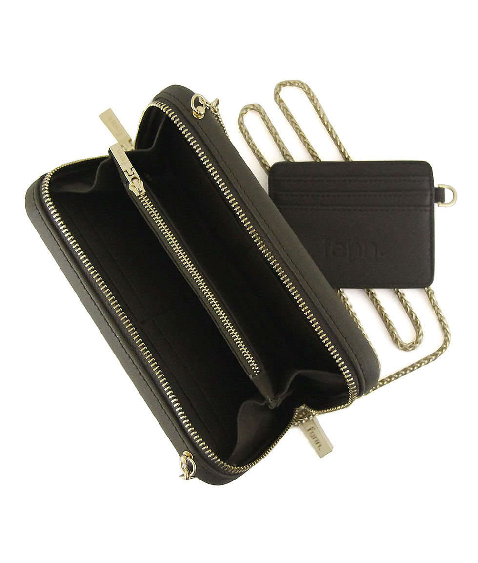 Fenn Collection | Indoblu | South Africa