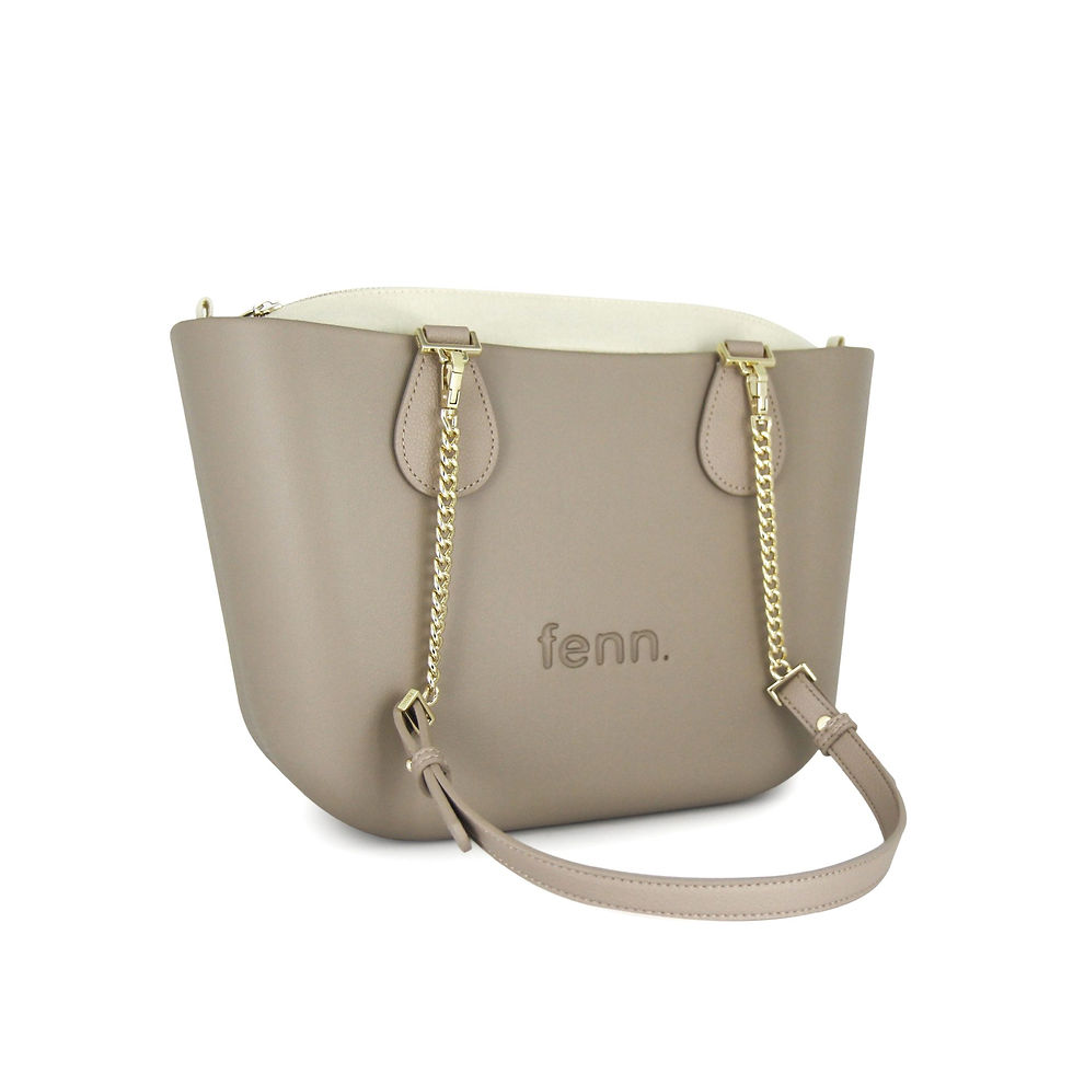 Fenn Collection | Indoblu | South Africa