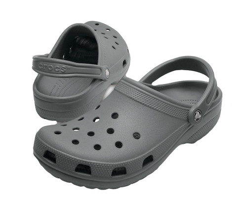 Crocs Classic - Men | Indoblu