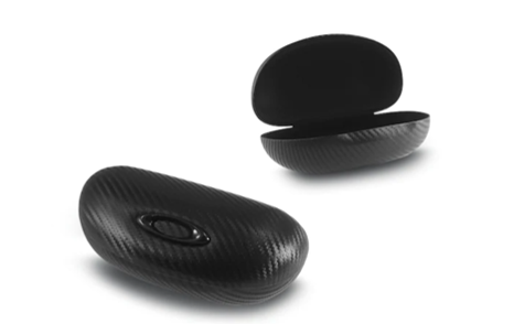 Oakley Cases | Indoblu