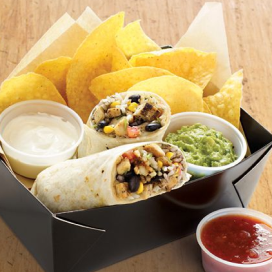 Meal-Snack-Boxes | Fresh Curry Chefs