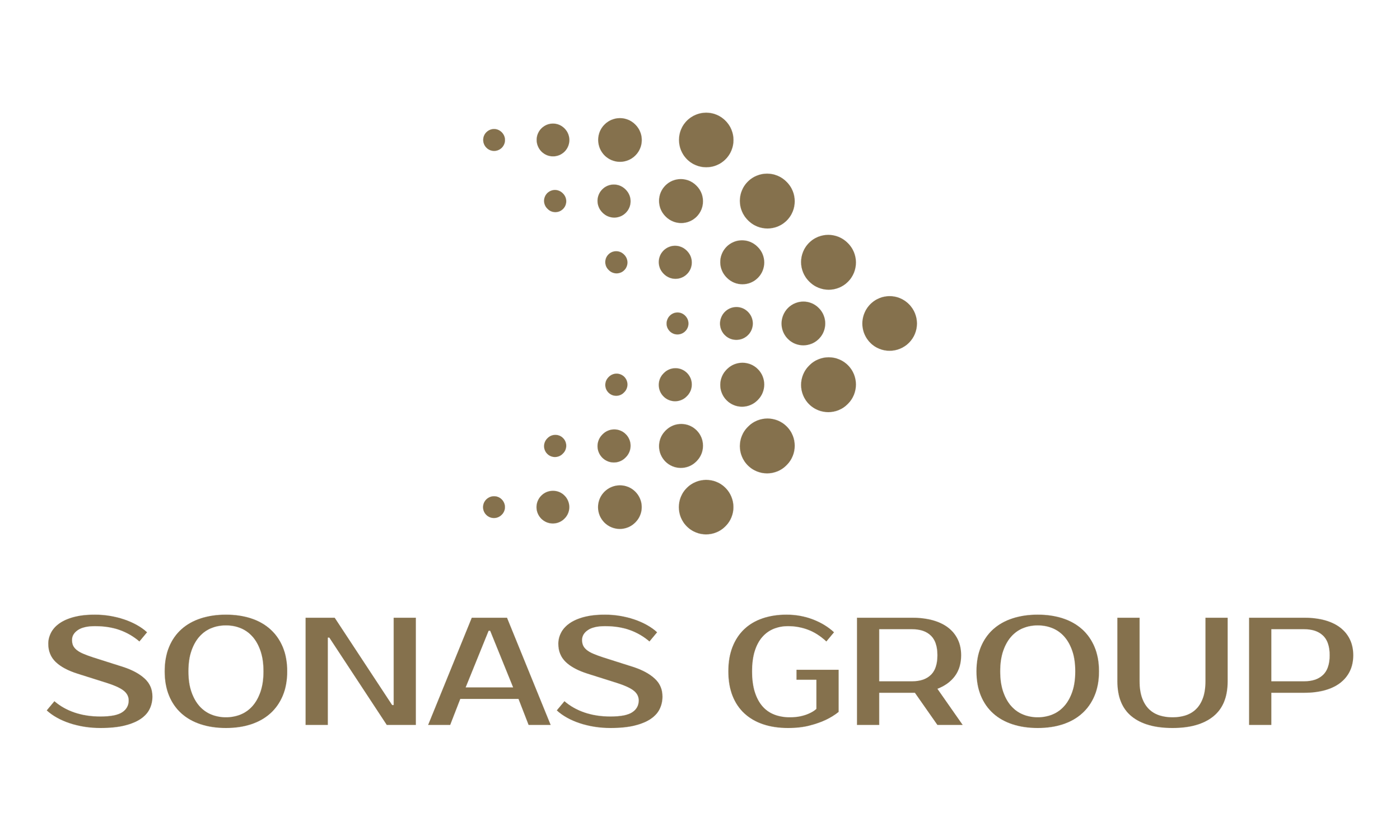 Contact Us | Sonas Group