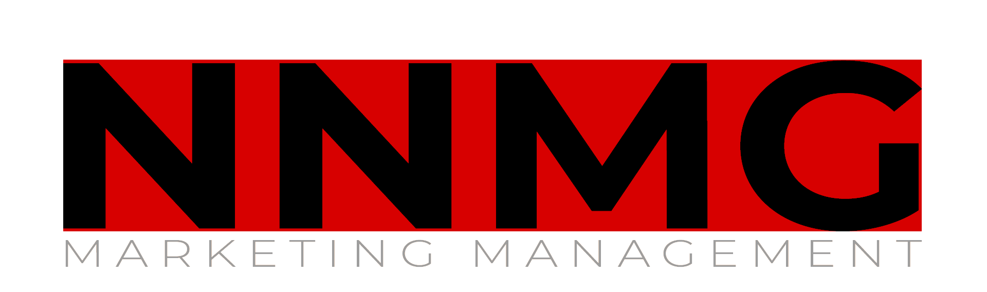 NNMG - BEST PR AND MARKETING COMPANY IN DUBAI