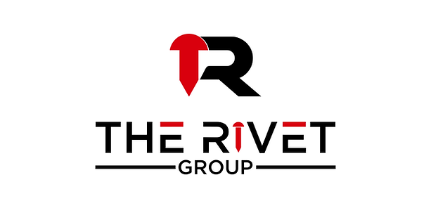The Rivet Group, LLC - Head Hunter & Professional Coaching - Charlotte ...