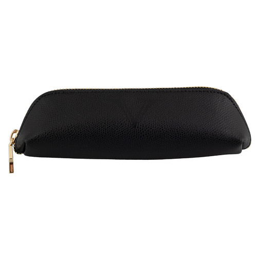 Small Zip Case | Coles of London