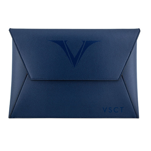 Large Envelope | Coles of London