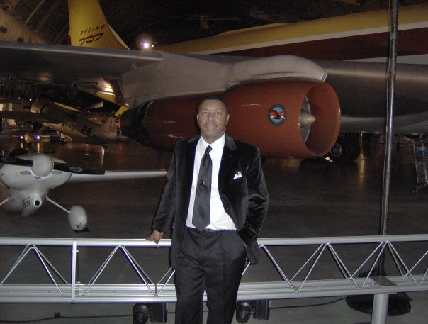 Jesse Greenwell | Generations "Lawrenc