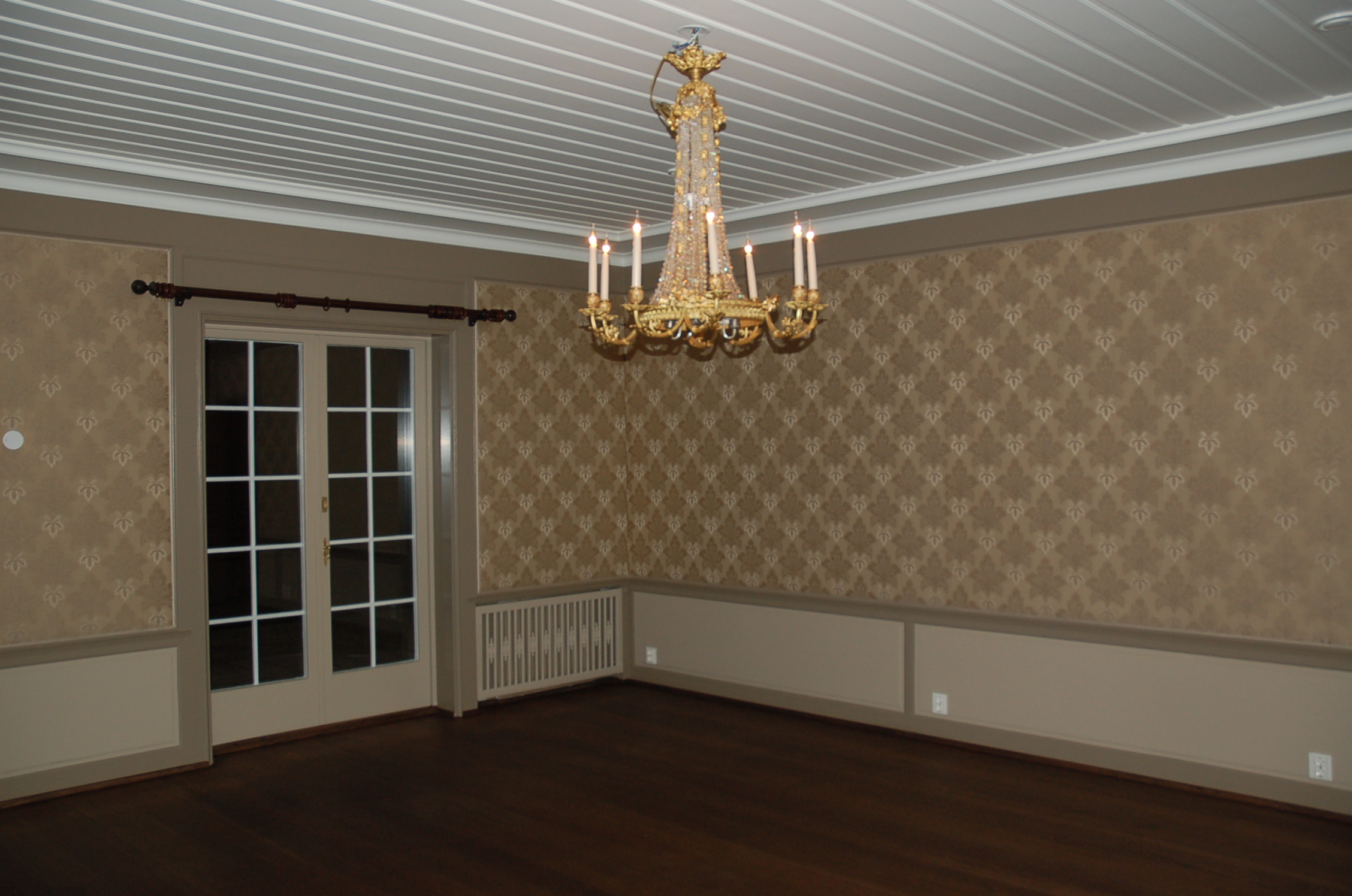 HJEM | kopperud-bygg-invest