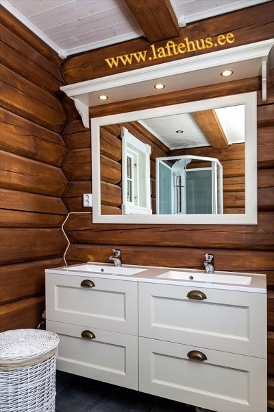 HJEM | kopperud-bygg-invest