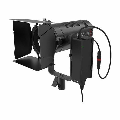 Aputure 60d | rentacamerahk