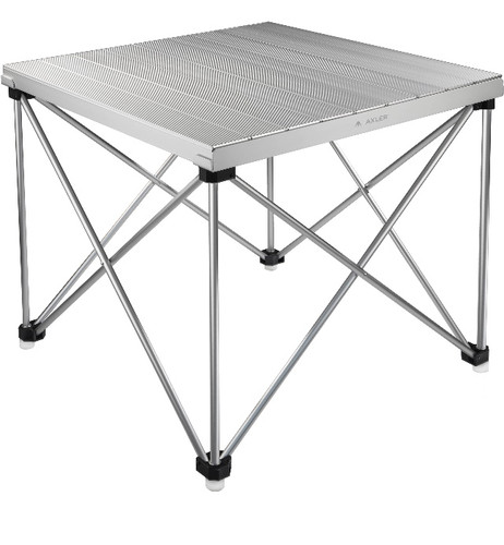 3x3 feet shooting platform / 攝影高台 | rentacamerahk