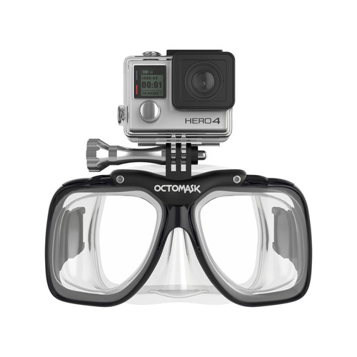 Gopro diving mask | rentacamerahk