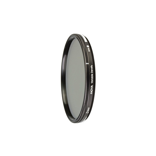 72mm CPL filter 濾鏡 | rentacamerahk