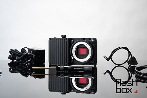 freefly wave 4K 420fps 2K1440fps 2TB max 9000fps high speed | rentacamerahk