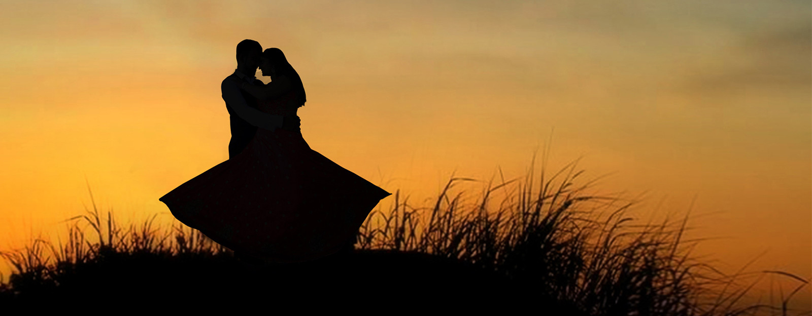 Raj Foto Pavilion | Wedding Photographer | India