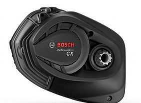 Bosch Motors | Australia | eBike Motor Repairs