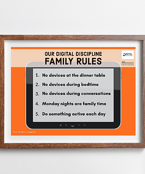 DF -Free Resources | Digital Discipline