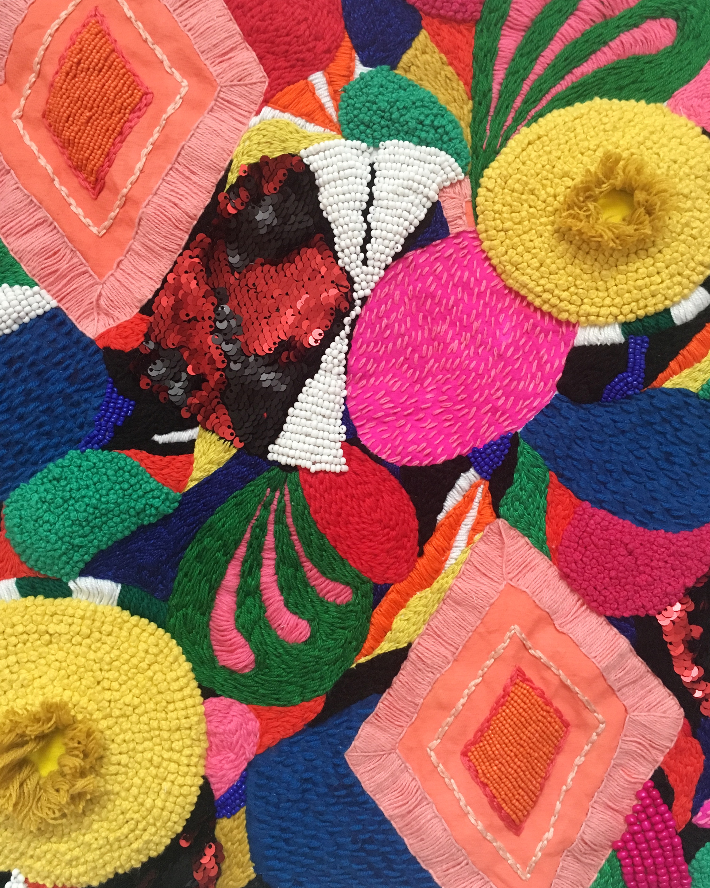 Liz Payne | Artist | Sydney, Australia