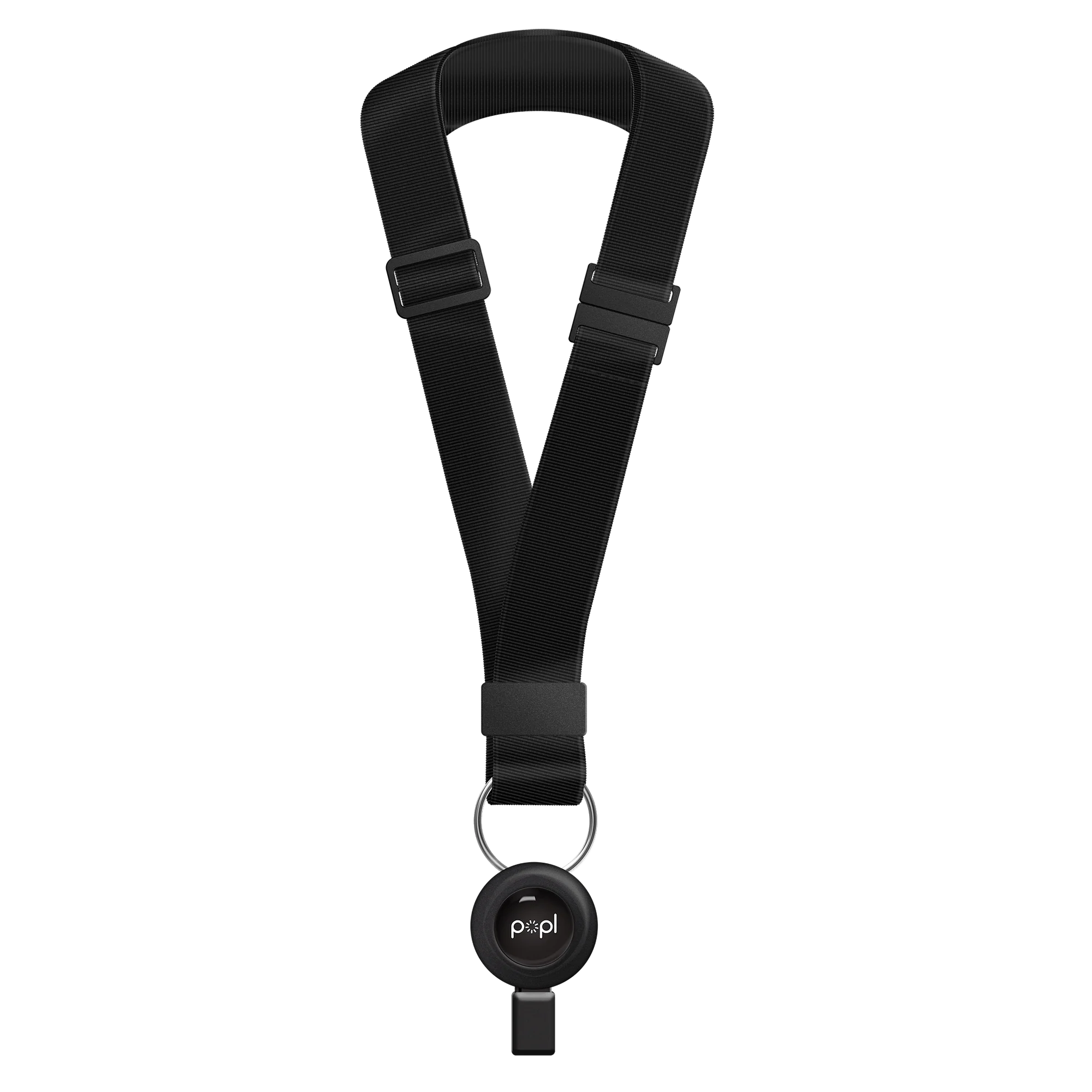 Popl Badge | Popl Uae