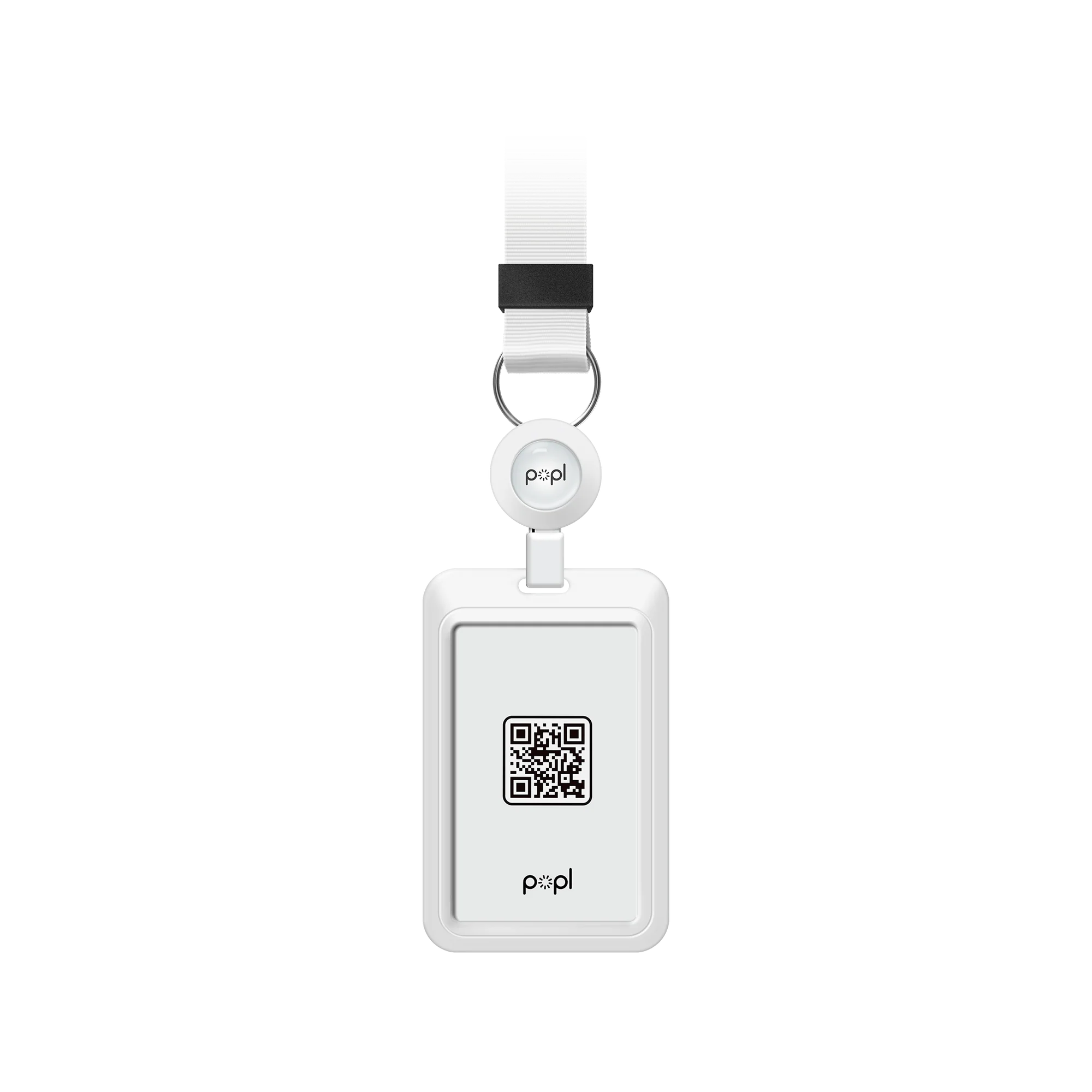 Popl Badge | Popl Uae