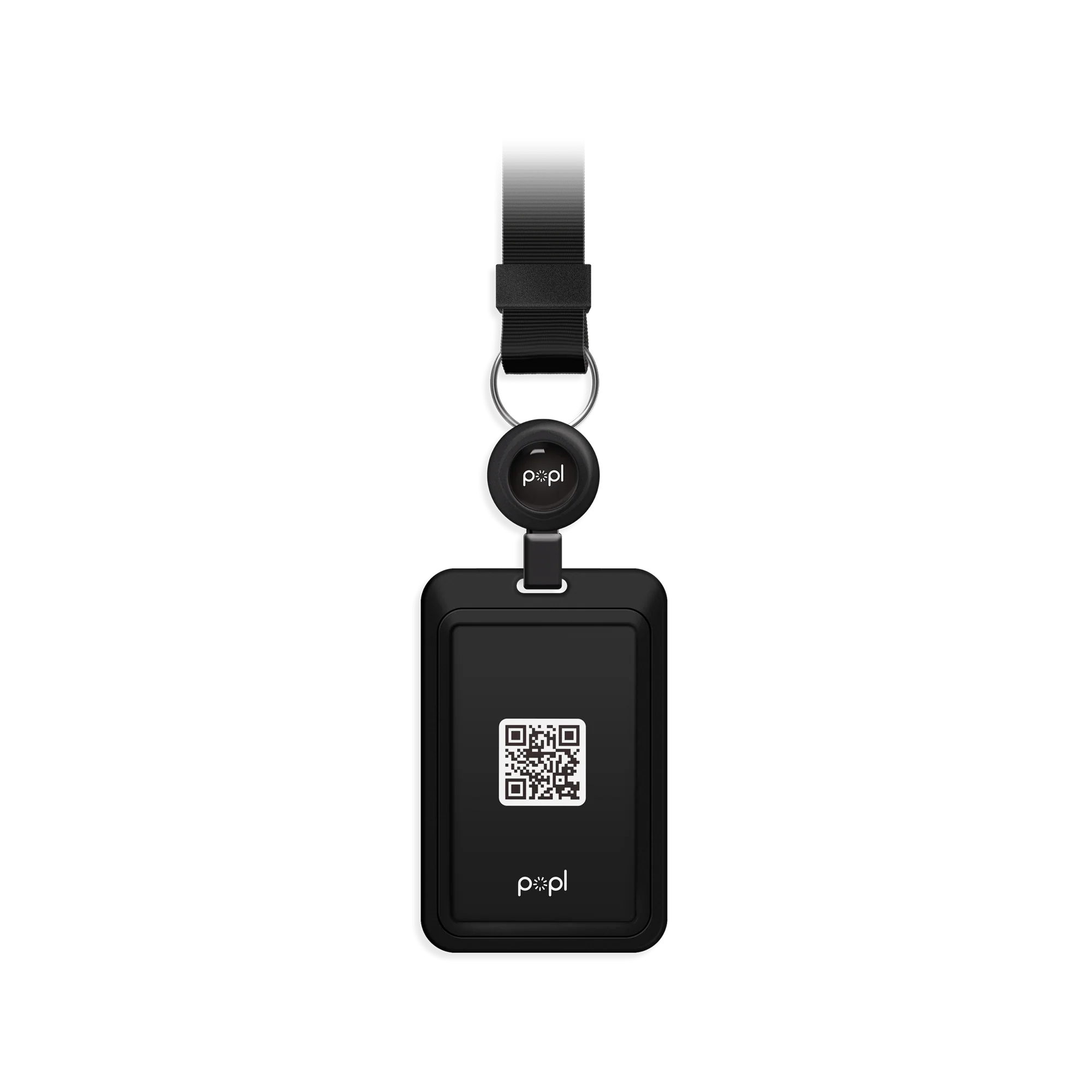 Popl Badge | Popl Uae