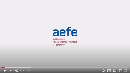 Copy of AEFE English | CaulfieldJnrCollege4