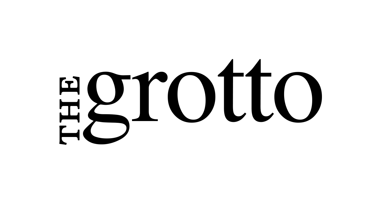 The Grotto | Cleveland's Premier Cigar Lounge | Home