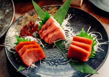 Mandrake | #1 Rooftop Restaurant in Columbus, OH