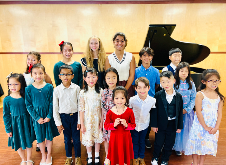 Gallery | gretchenhullpiano