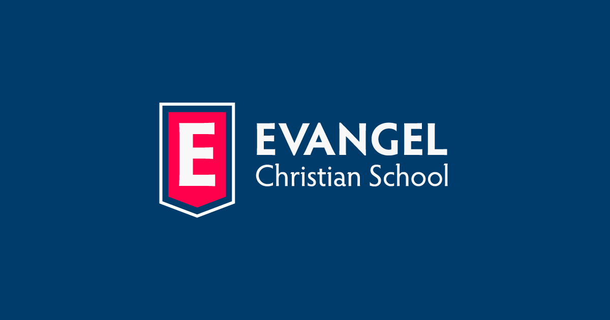 Middle & High Schools | ECS