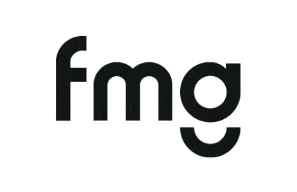 Home | Joey Horton Design