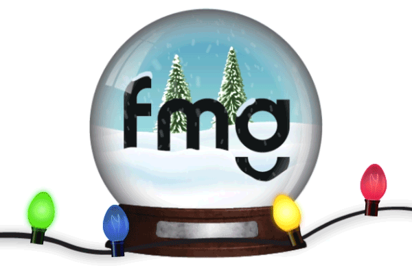 Home | Joey Horton Design