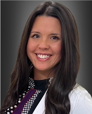 About Us | Foundations at Maitland