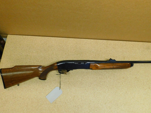 Remington 7400 (30-06) | highwayxgunsandammo