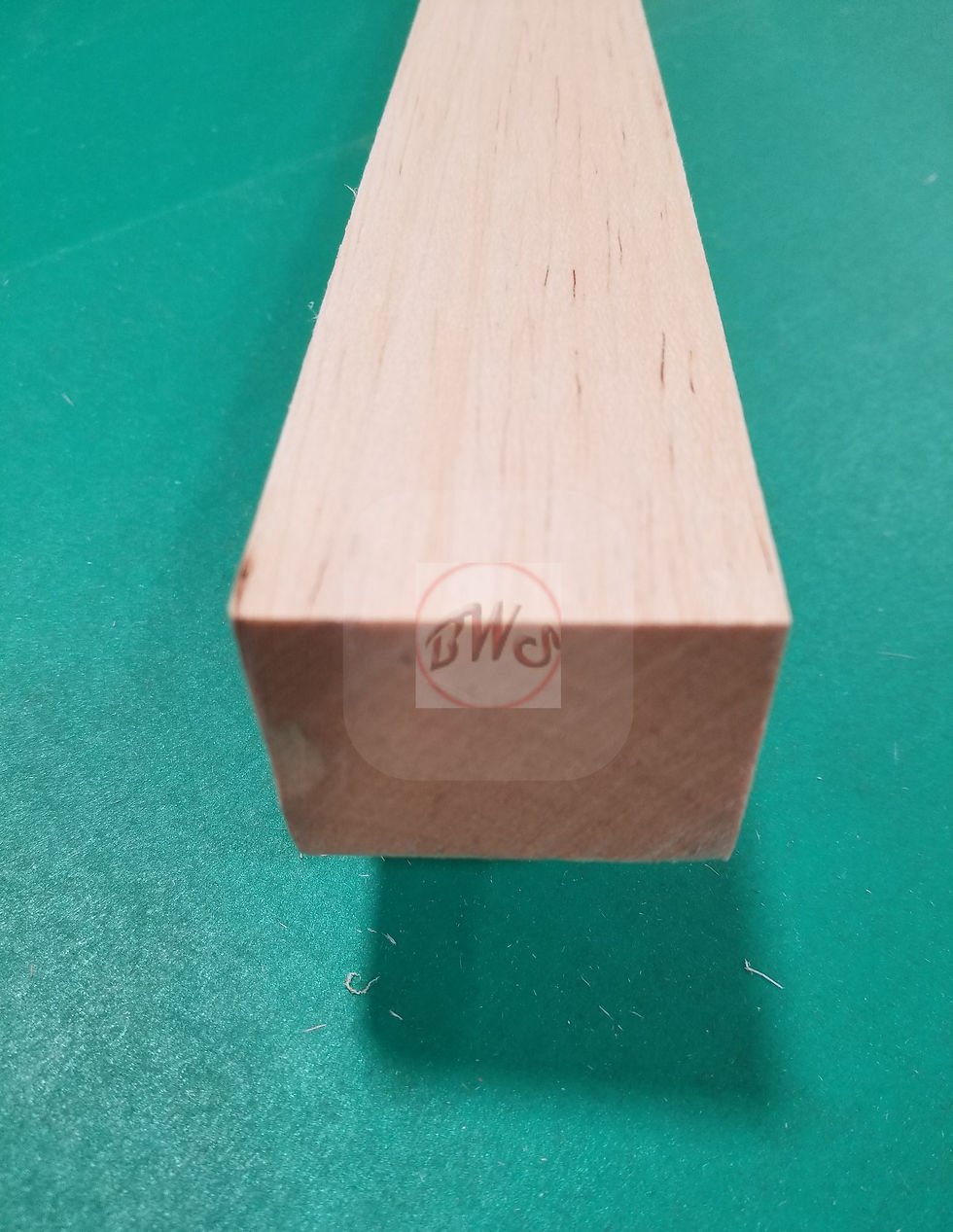 Balsa Planks | Balsa Wood Shop - Hills