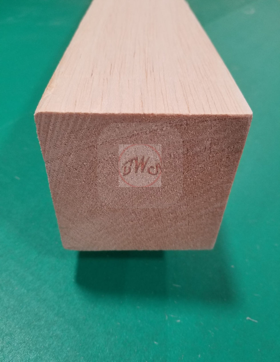 Balsa Planks | Balsa Wood Shop - Hills