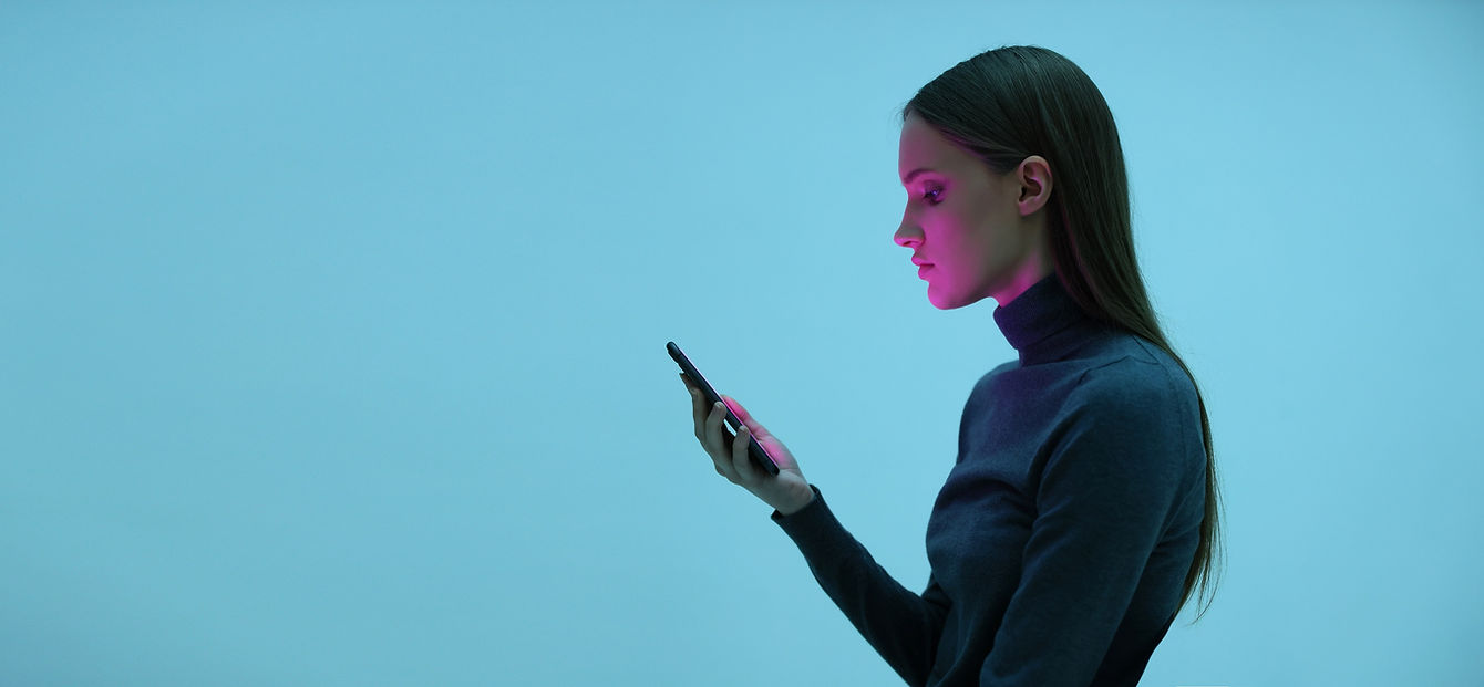 Inicio | Dynamics Mg